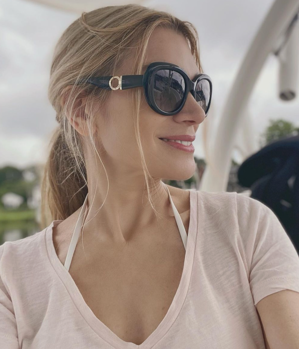 Hot Weather Ready With Dr. Macrene – MACRENE actives