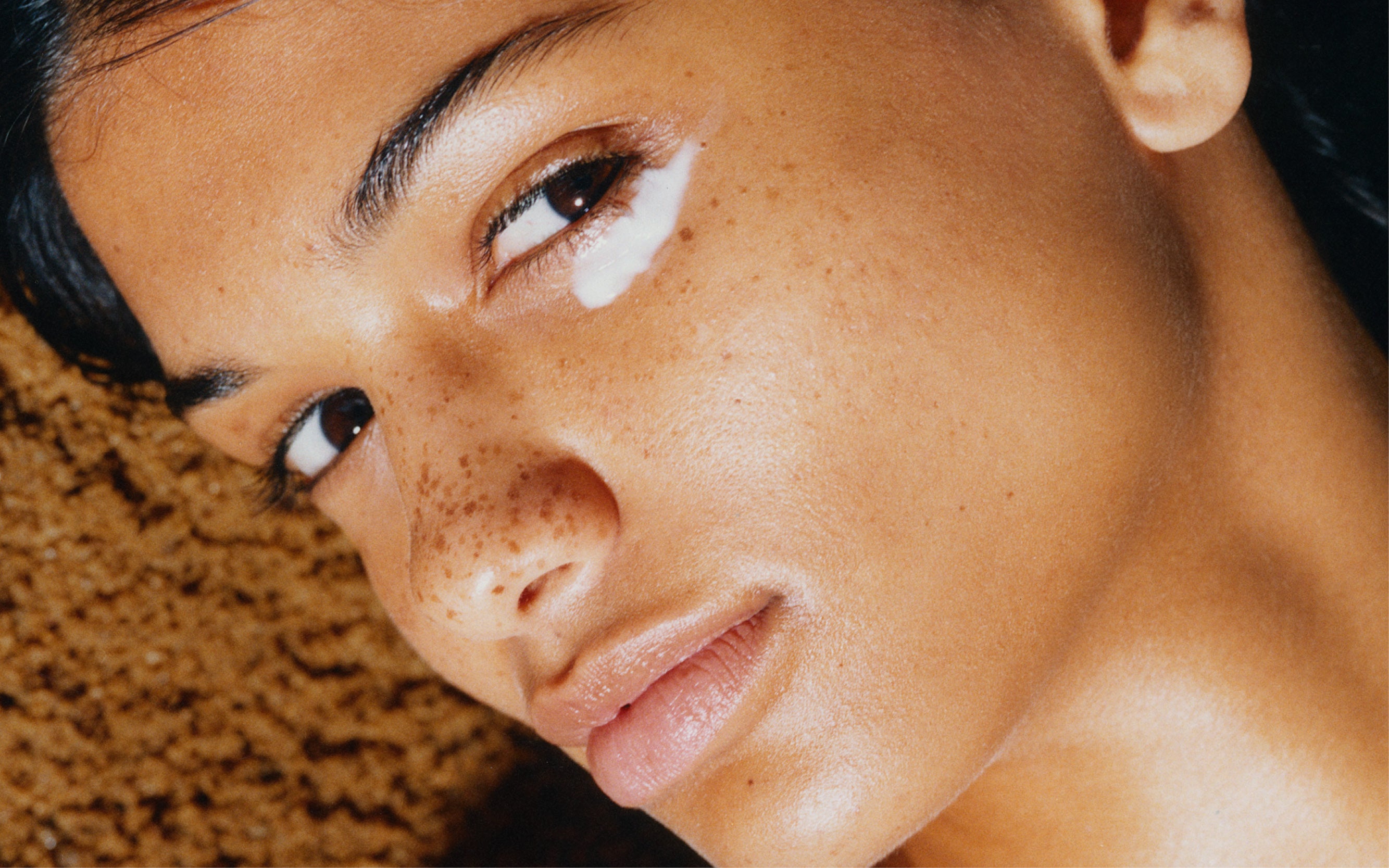 Ask Dr. Macrene: How to apply the High Performance Eye Cream – DR ...