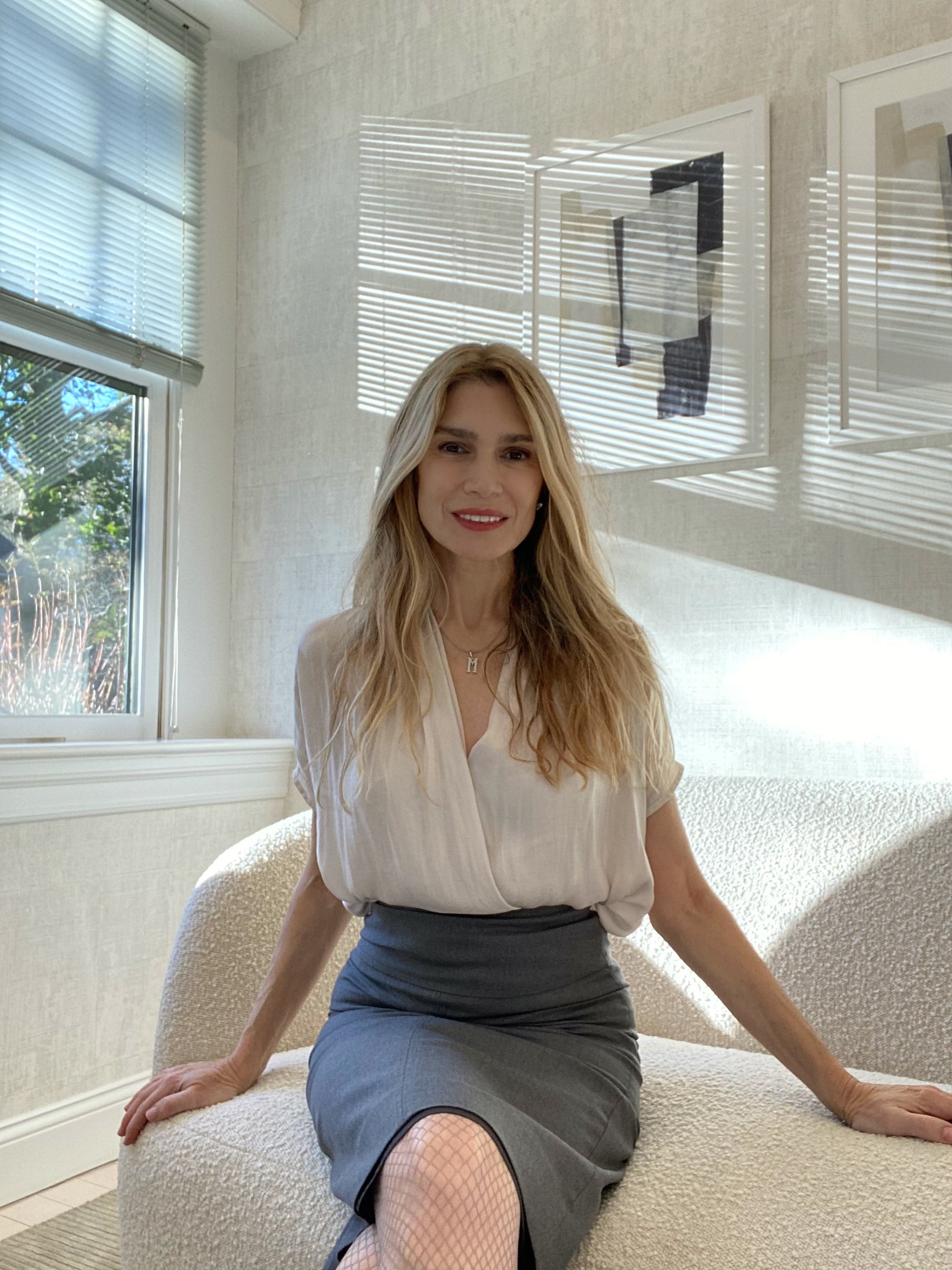 Ask Dr. Macrene: Incorporating SPF into MACRENE actives Routine – DR ...