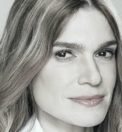 Normal Skin – MACRENE actives