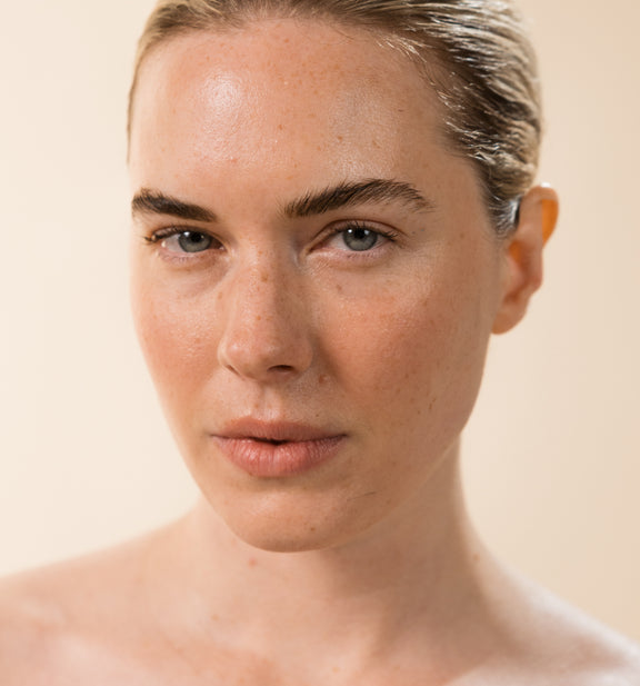 MACRENE actives | 15% Off First Order | Dr Macrene Alexiades MD PhD