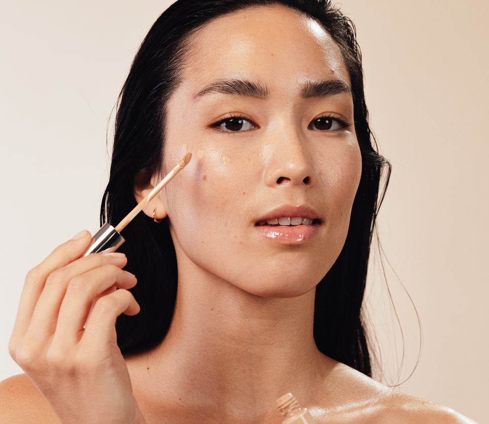 MACRENE actives | 15% Off First Order | Dr Macrene Alexiades MD PhD