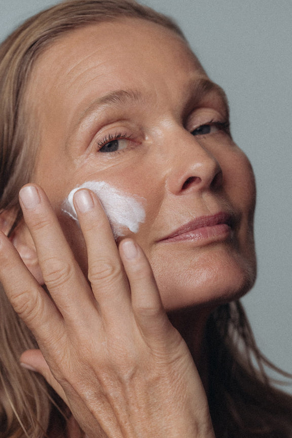 MACRENE actives | 15% Off First Order | Dr Macrene Alexiades MD PhD