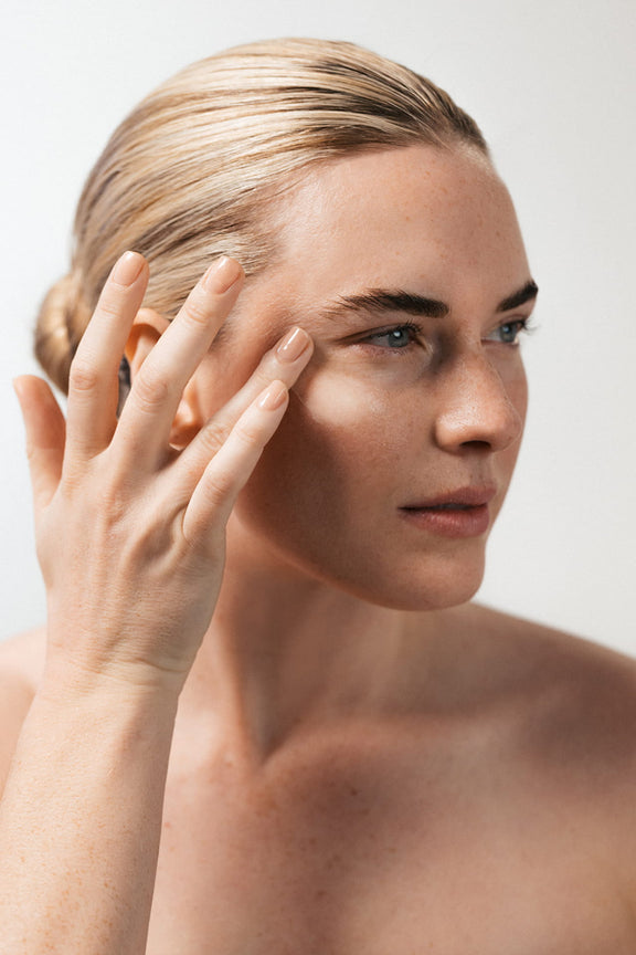 MACRENE actives | 15% Off First Order | Dr Macrene Alexiades MD PhD